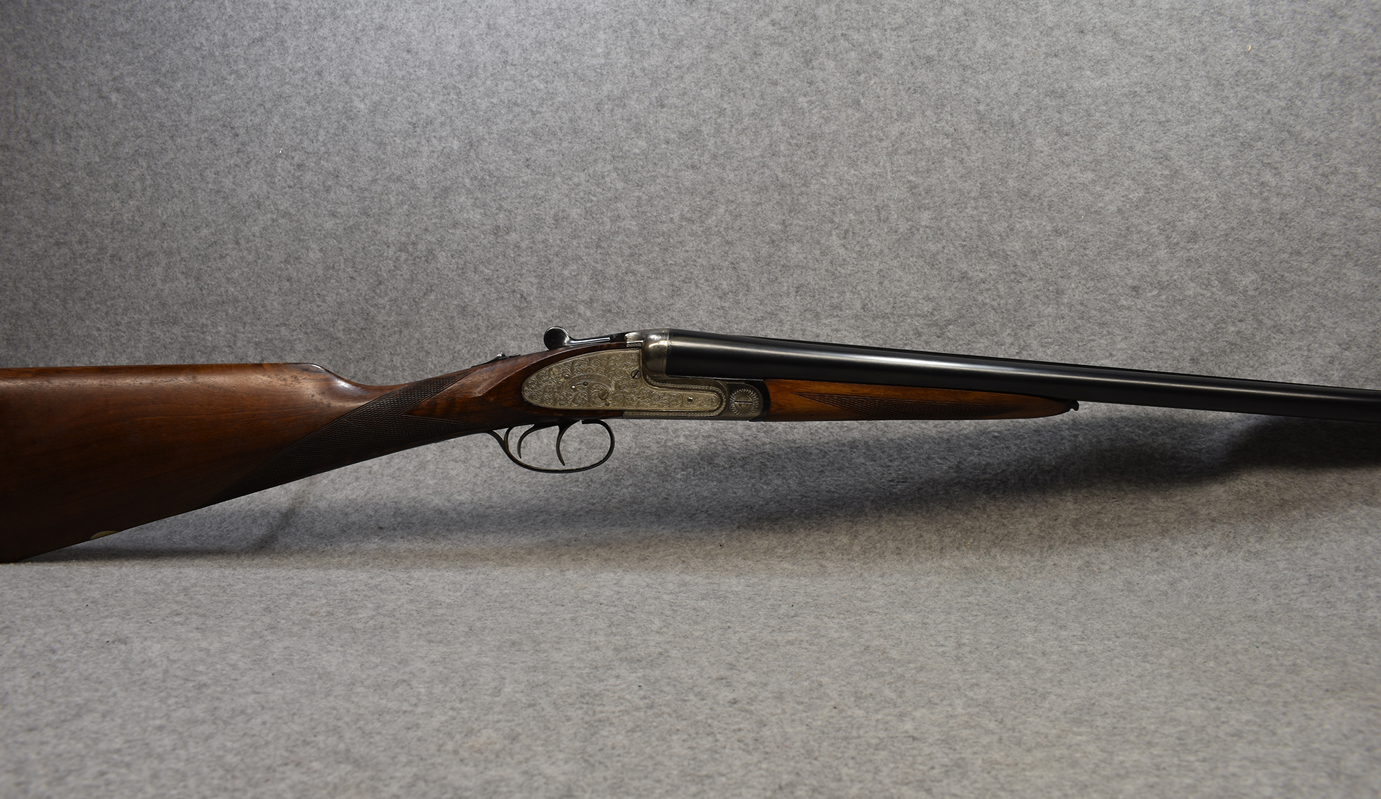 Sarasqueta ~ Silverpoint II ~ 12 Gauge | Cabela's